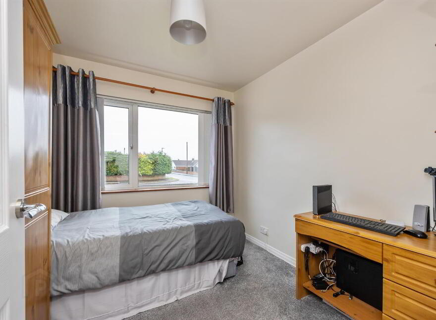 Property For Sale in BT36 - PropertyPal