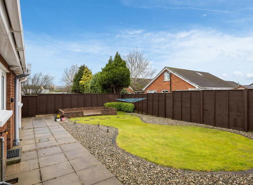 Property For Sale in BT36 - PropertyPal