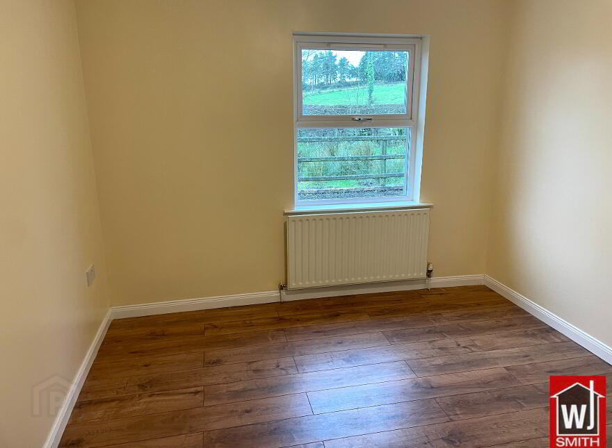 Houses For Sale in Omagh - Propertynews