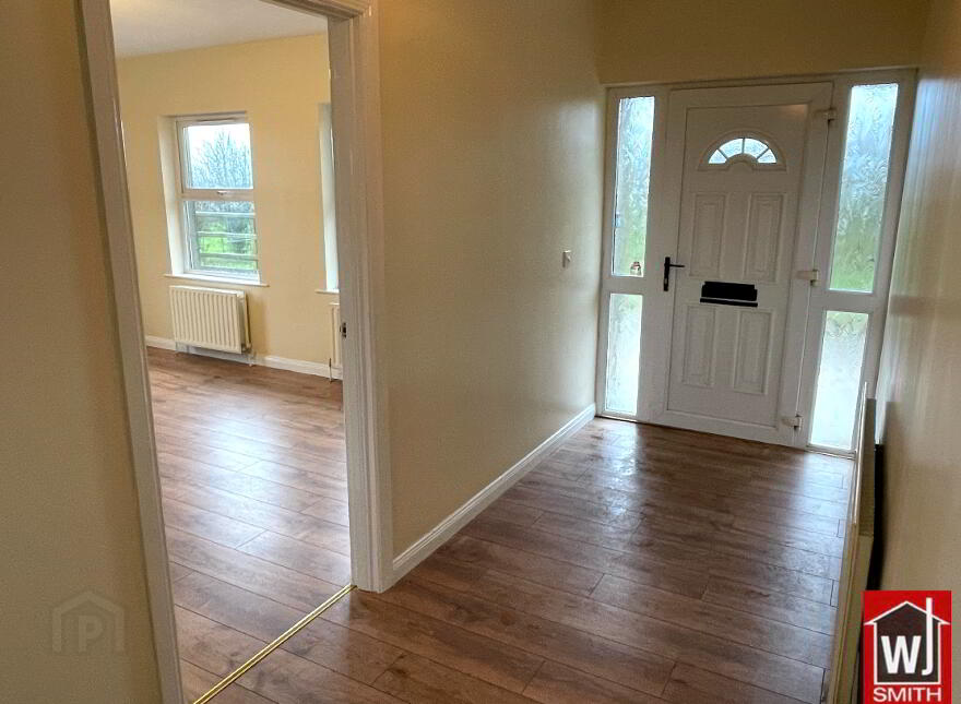 Houses For Sale in Omagh - Propertynews