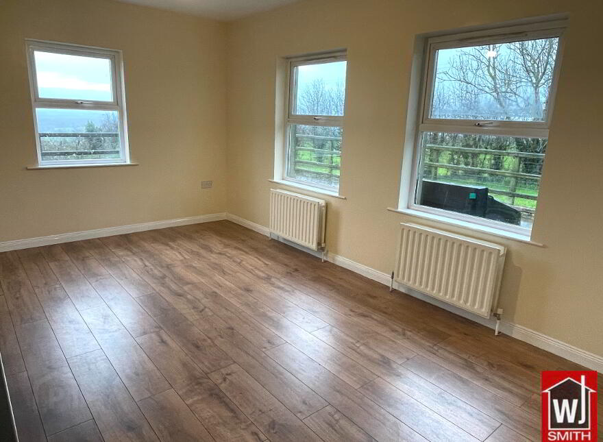 Houses For Sale in Omagh - Propertynews