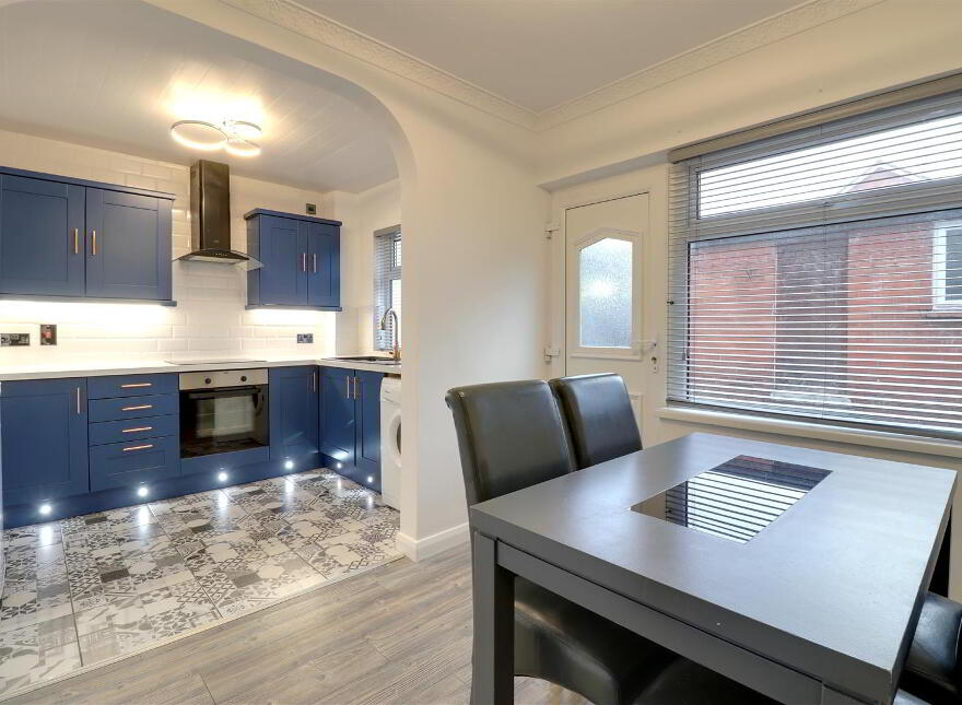 Property For Sale in BT5 - PropertyPal