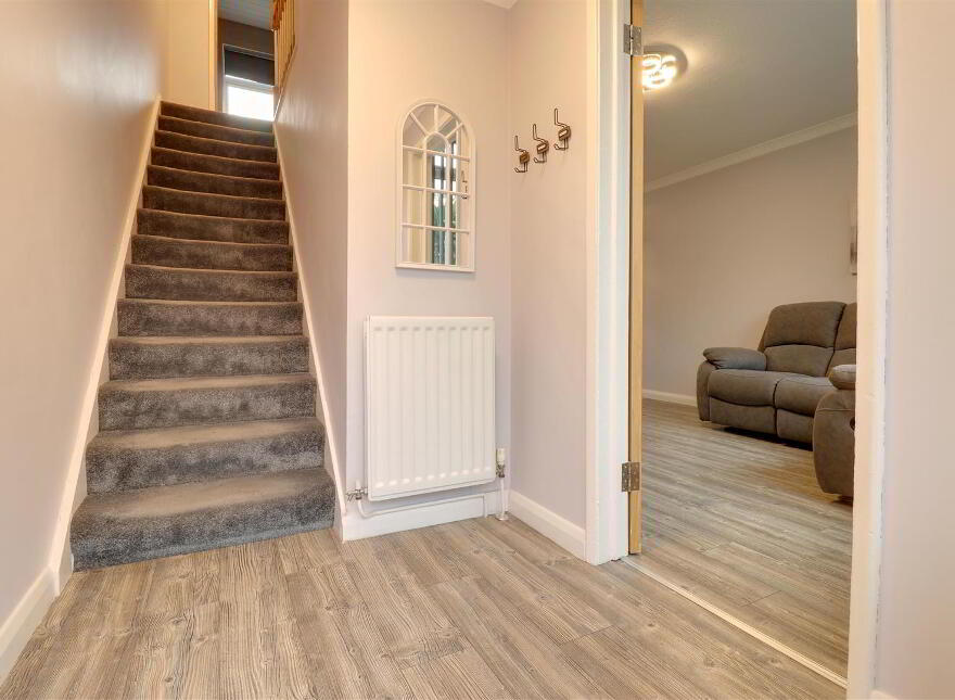 Property For Sale in BT5 - PropertyPal