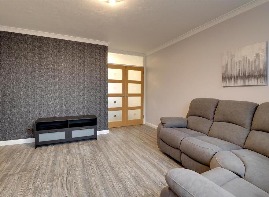 Property For Sale in BT5 - PropertyPal