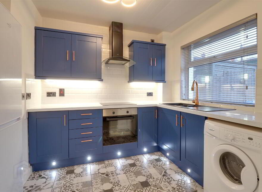 Property For Sale in BT5 - PropertyPal