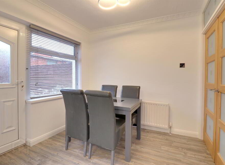 Property For Sale in BT5 - PropertyPal