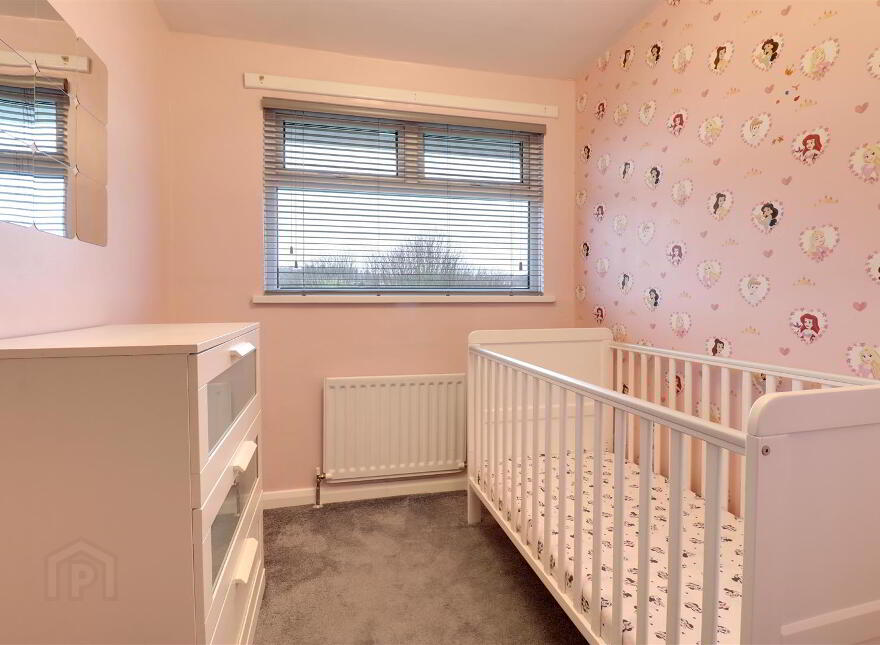 Property For Sale in BT5 - PropertyPal