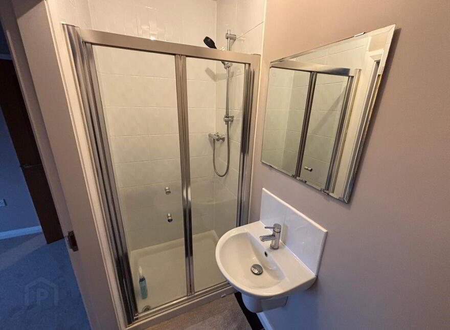 Property To Rent in Banbridge Area - Propertynews