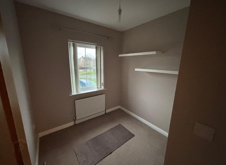 Property To Rent in Banbridge Area - Propertynews