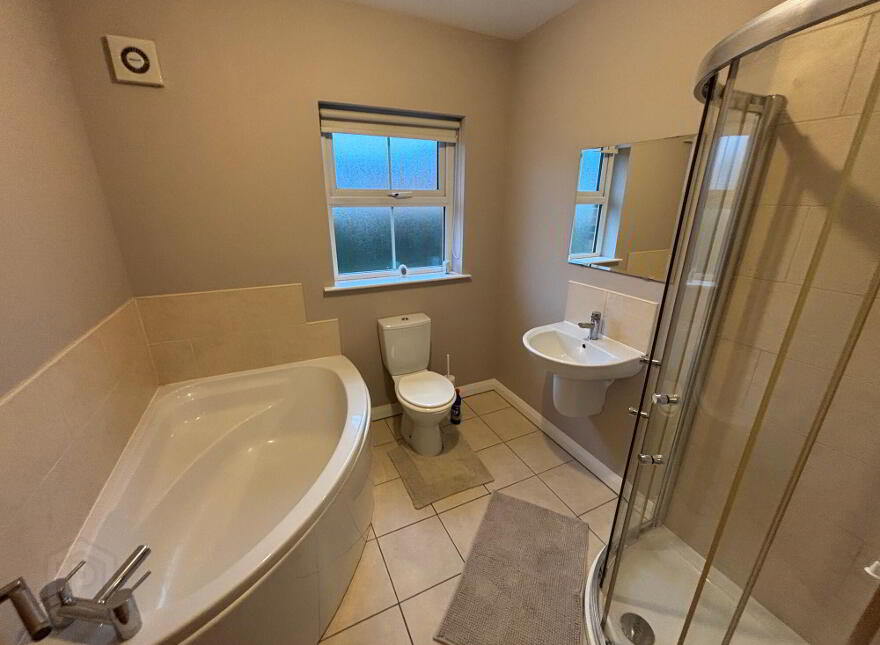 Property To Rent in Banbridge Area - Propertynews