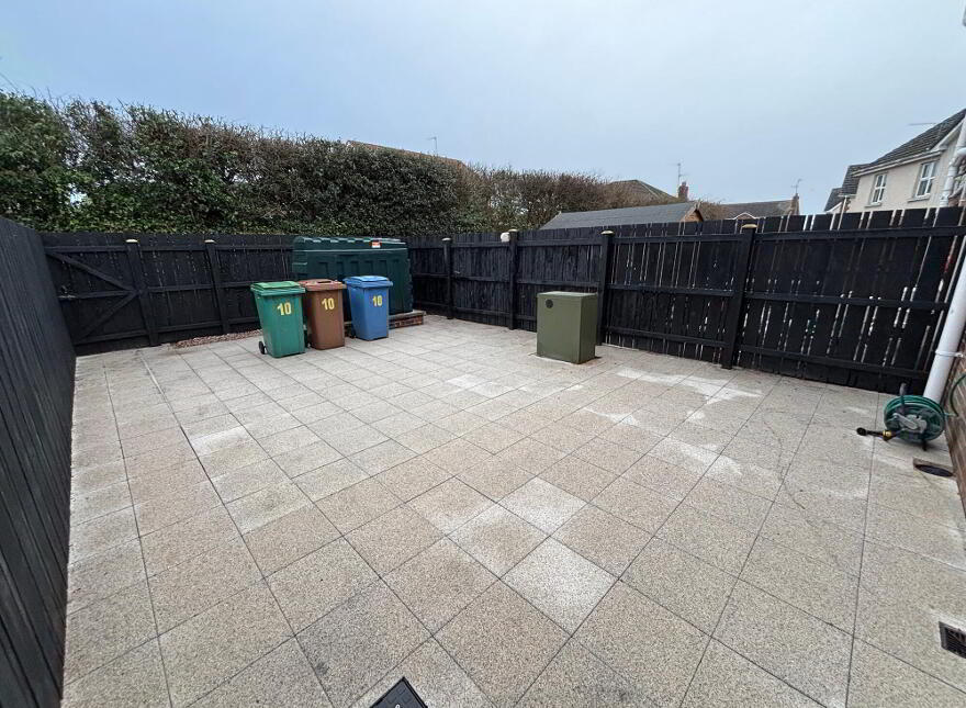 Property To Rent in Banbridge Area - Propertynews