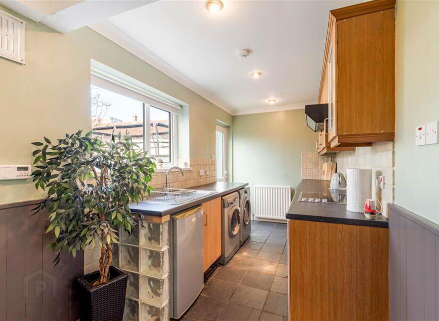 Property For Sale in Finaghy, Belfast - PropertyPal