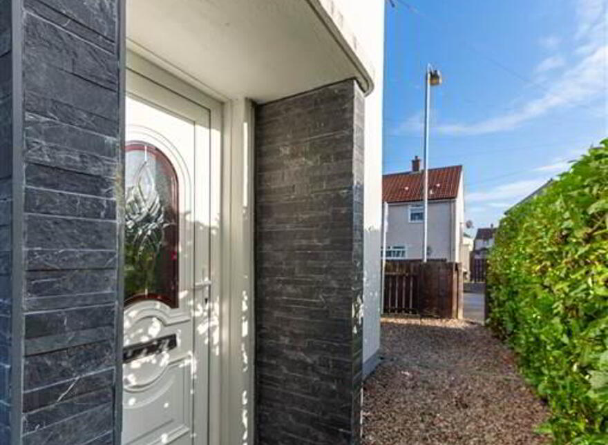 Property For Sale in Finaghy, Belfast - PropertyPal