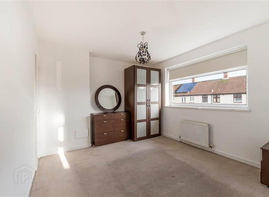 Property For Sale in Finaghy, Belfast - PropertyPal