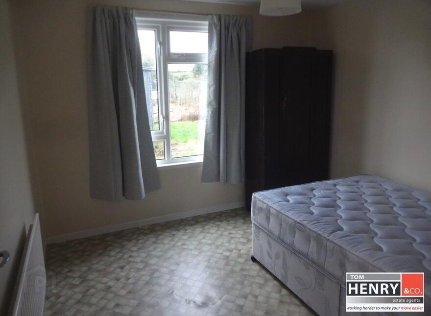 Property To Rent in Dungannon - PropertyPal