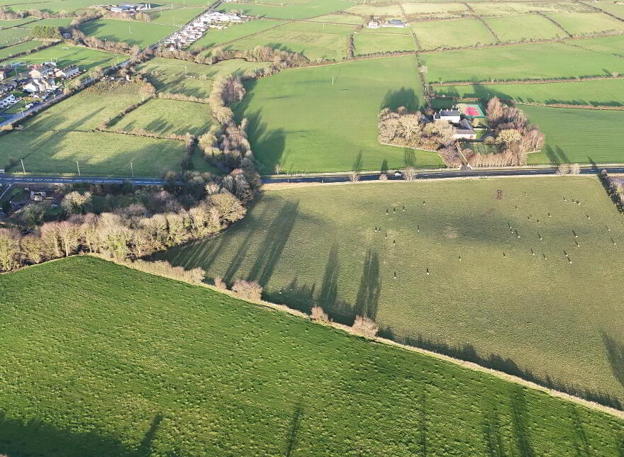 Agricultural Property For Sale in Northern Ireland - Propertynews