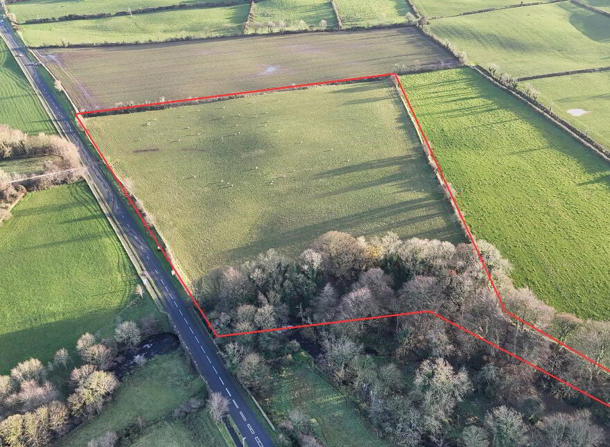 Agricultural Property For Sale in Northern Ireland - Propertynews