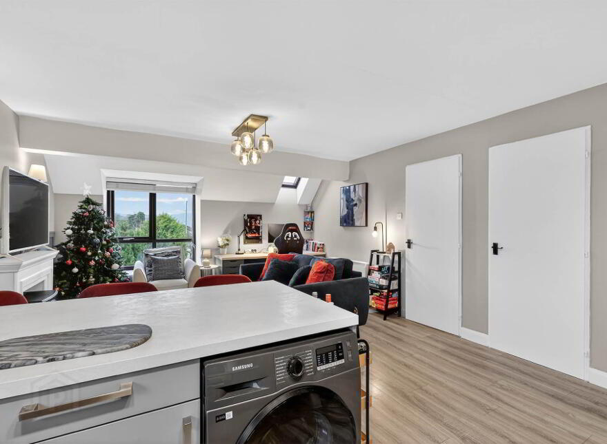 Property For Sale in BT8 - Propertynews