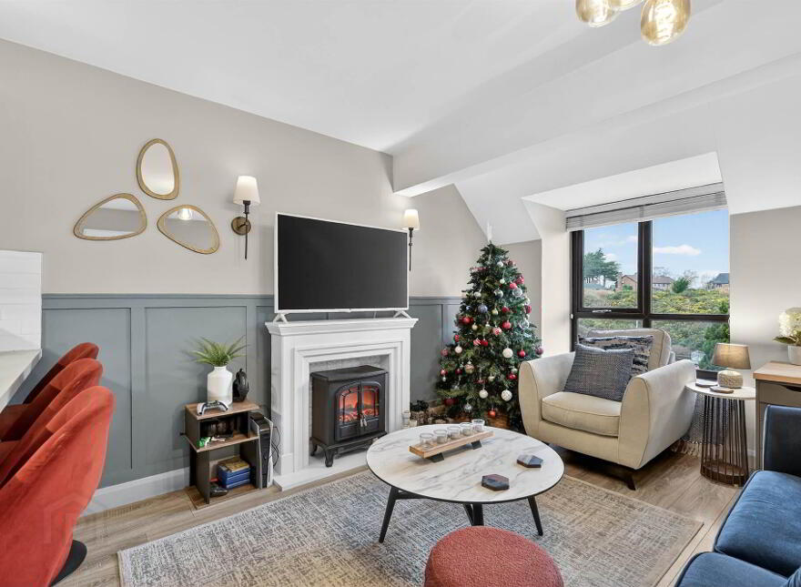 Property For Sale in BT8 - Propertynews