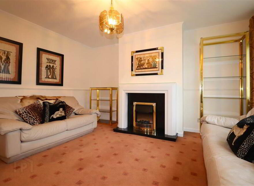 Houses To Rent in Northern Ireland - Propertynews