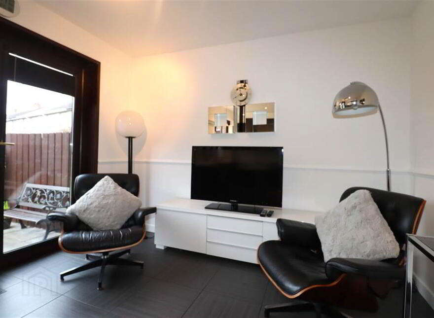 Houses To Rent in Northern Ireland - Propertynews