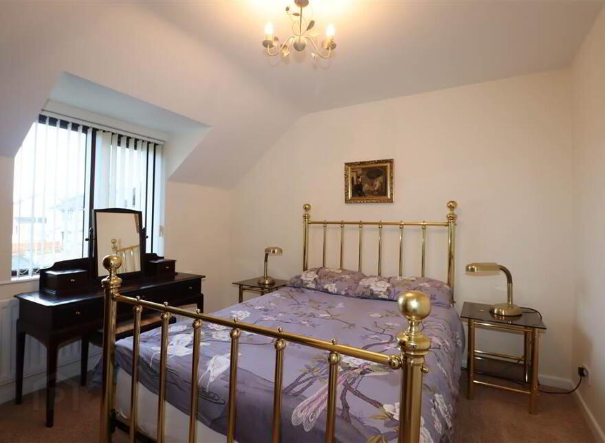 Houses To Rent in Northern Ireland - Propertynews