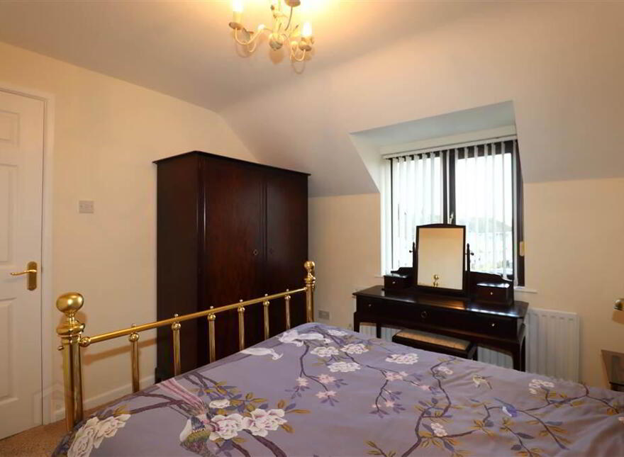 Houses To Rent in Northern Ireland - Propertynews