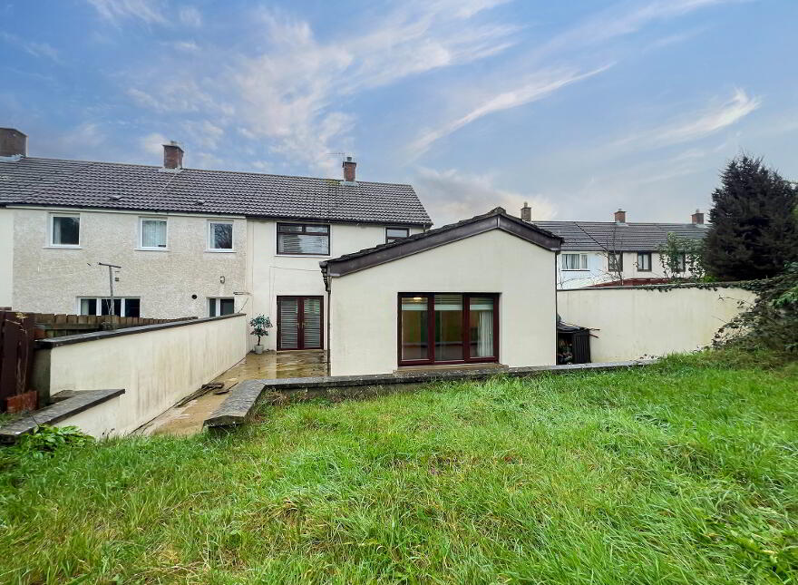 Property For Sale in Finaghy, Belfast - PropertyPal