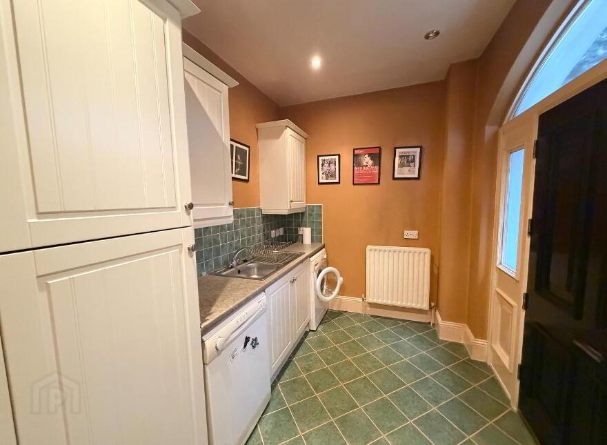 Property For Sale in Cityside, Derry - Propertynews