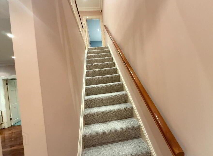 Property For Sale in Cityside, Derry - Propertynews