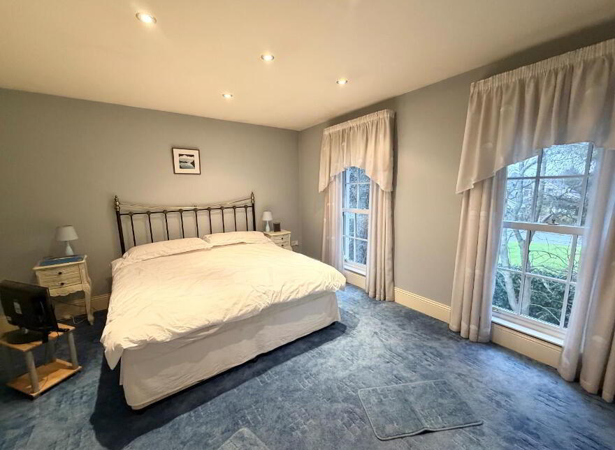 Property For Sale in Cityside, Derry - Propertynews