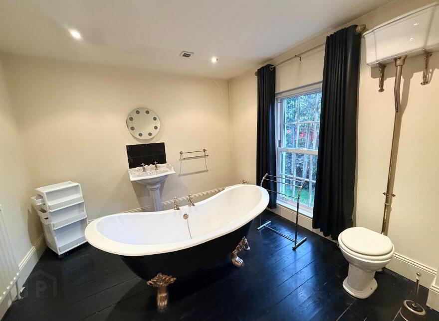 Property For Sale in Cityside, Derry - Propertynews