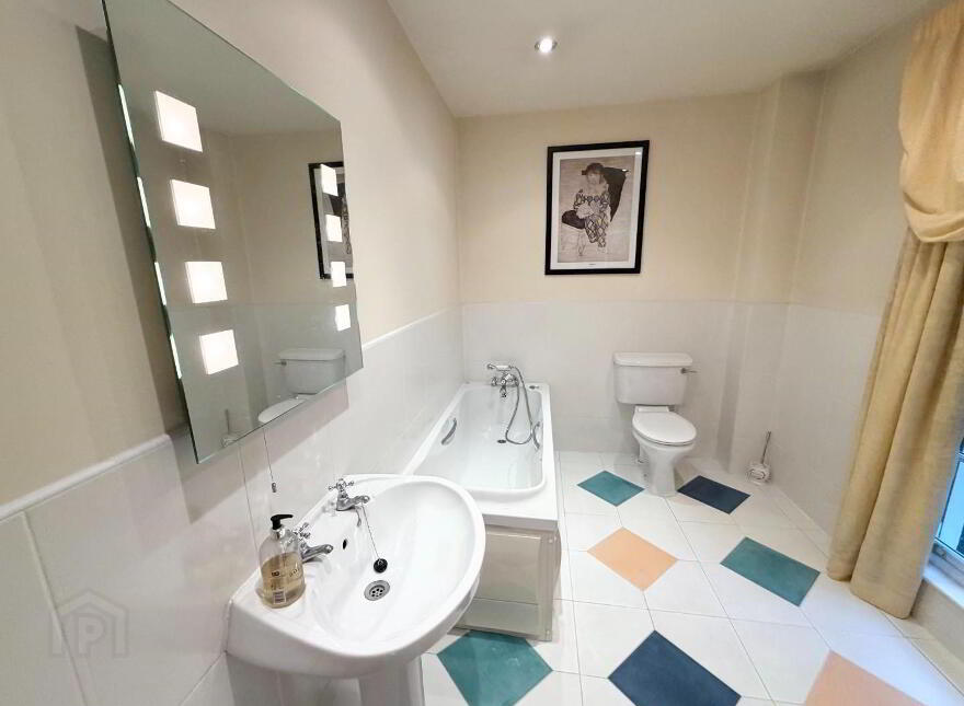 Property For Sale in Cityside, Derry - Propertynews