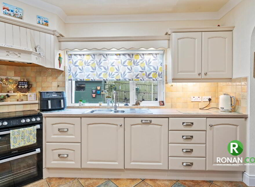 Property For Sale in Strabane Area - PropertyPal