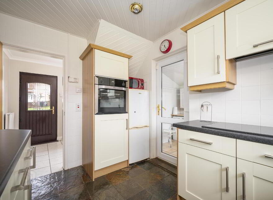 Property For Sale in BT5 - PropertyPal