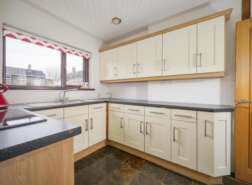 Property For Sale in BT5 - PropertyPal