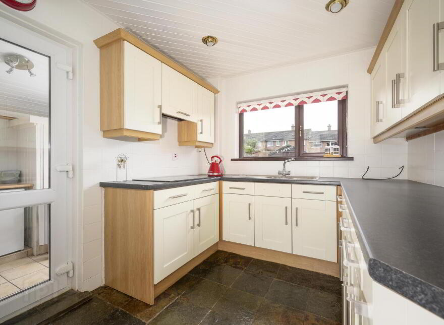 Property For Sale in BT5 - PropertyPal