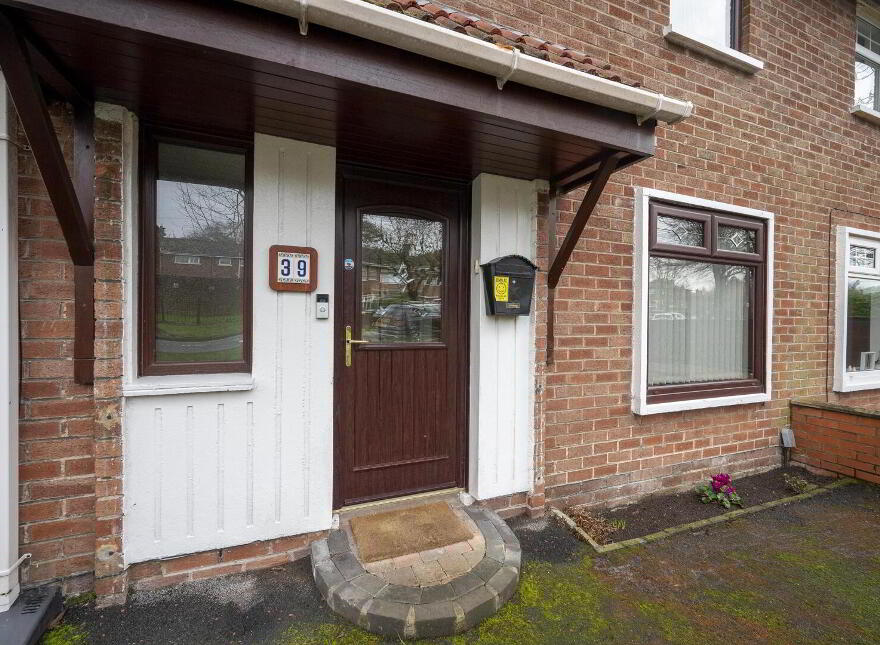 Property For Sale in BT5 - PropertyPal