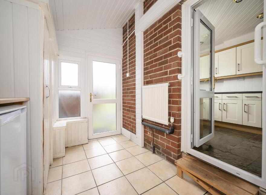 Property For Sale in BT5 - PropertyPal