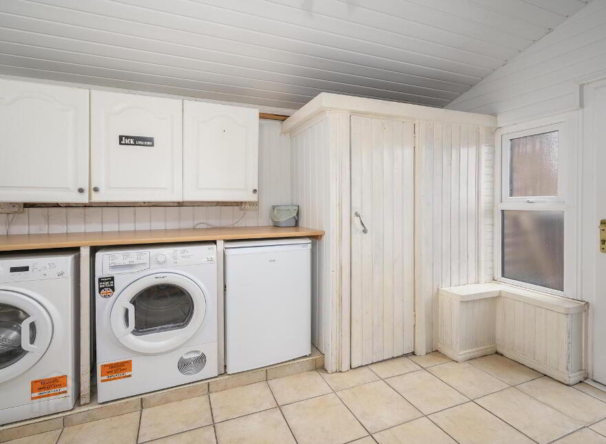 Property For Sale in BT5 - PropertyPal