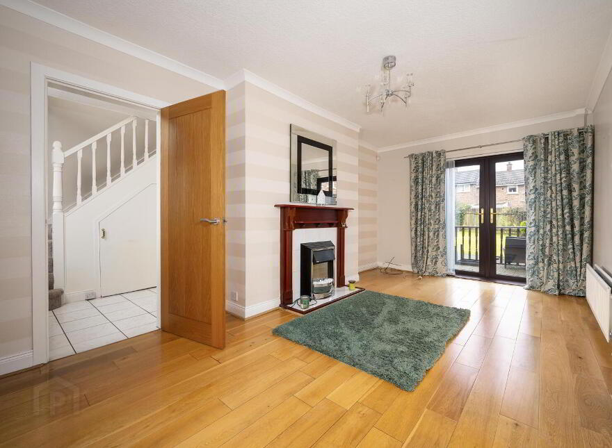 Property For Sale in BT5 - PropertyPal