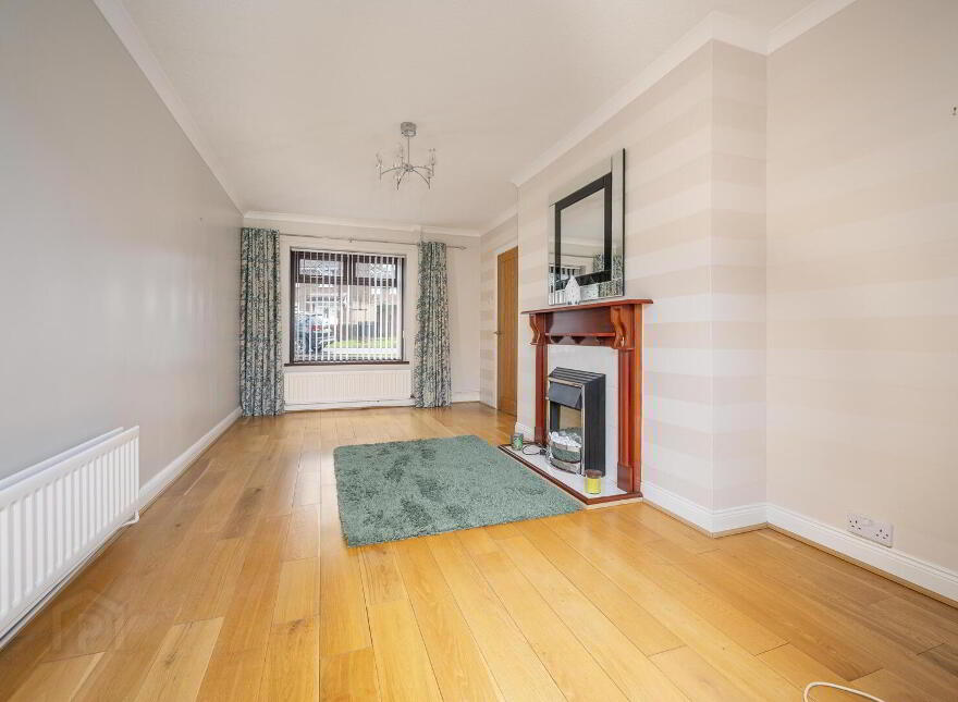 Property For Sale in BT5 - PropertyPal