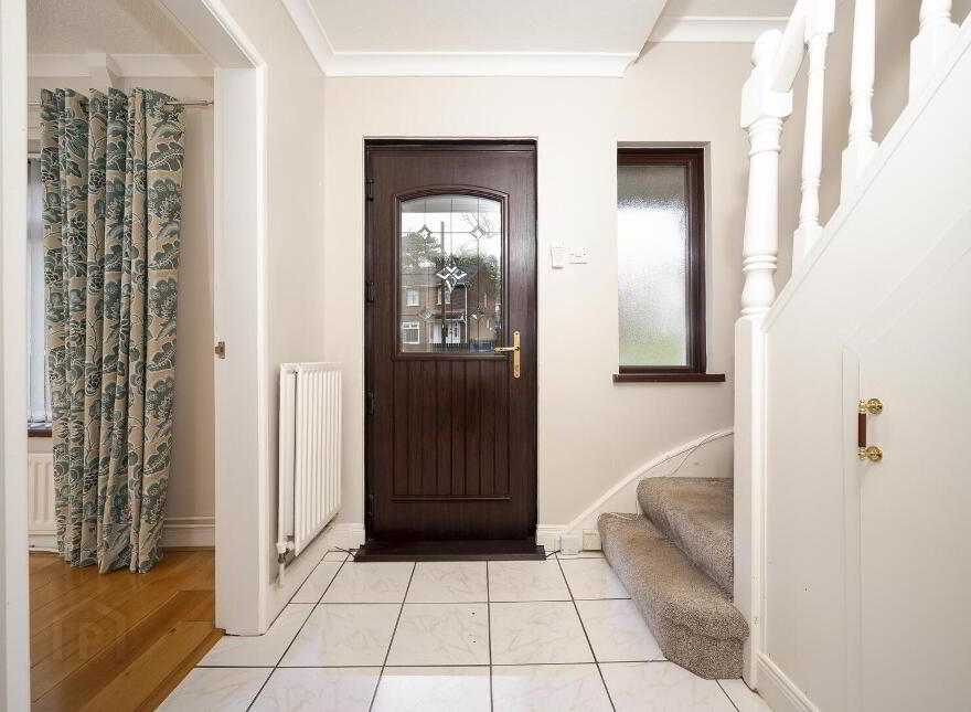 Property For Sale in BT5 - PropertyPal