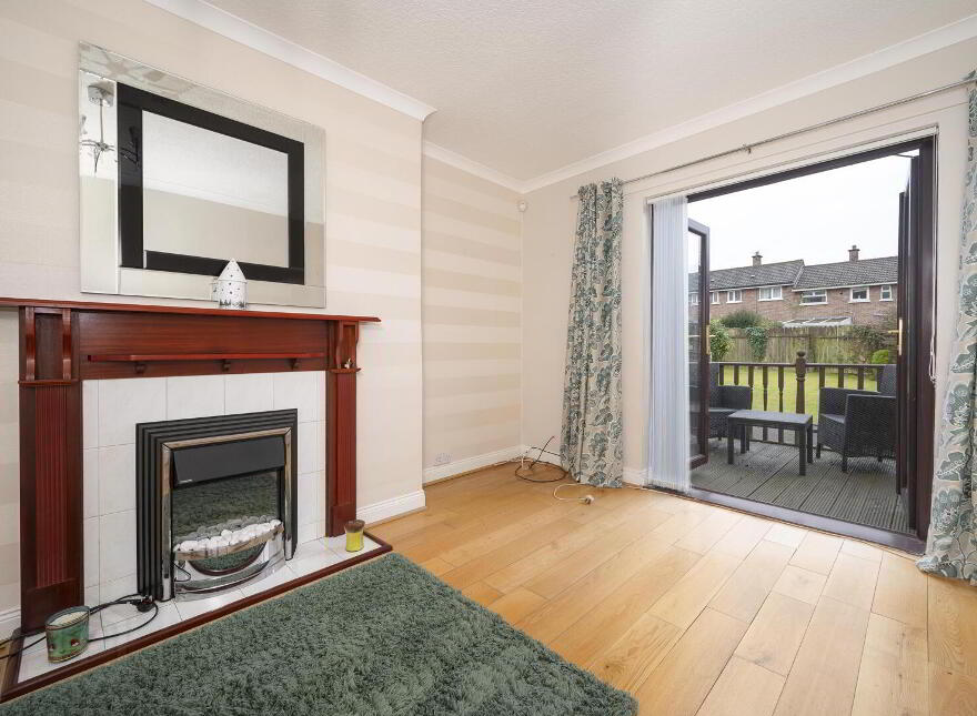 Property For Sale in BT5 - PropertyPal