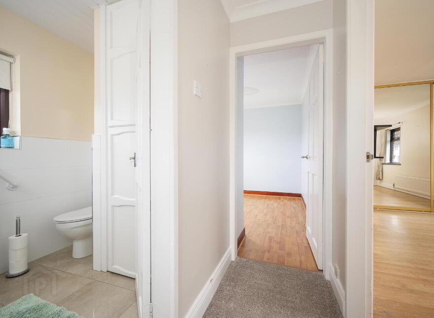 Property For Sale in BT5 - PropertyPal