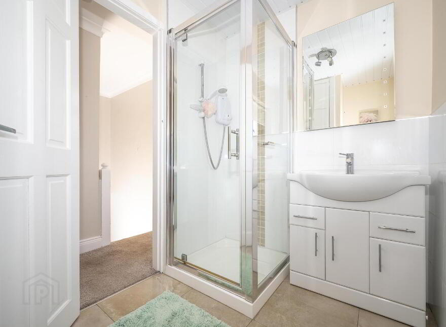 Property For Sale in BT5 - PropertyPal