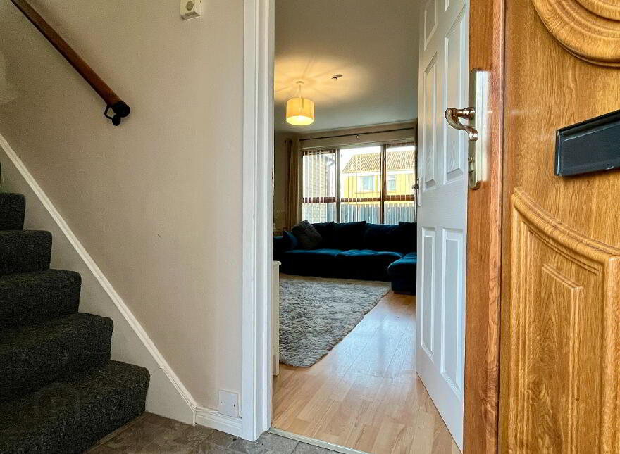 Property To Rent in Lurgan Area - PropertyPal