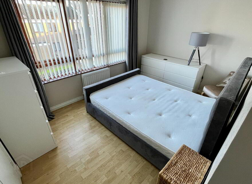 Property To Rent in Lurgan Area - PropertyPal