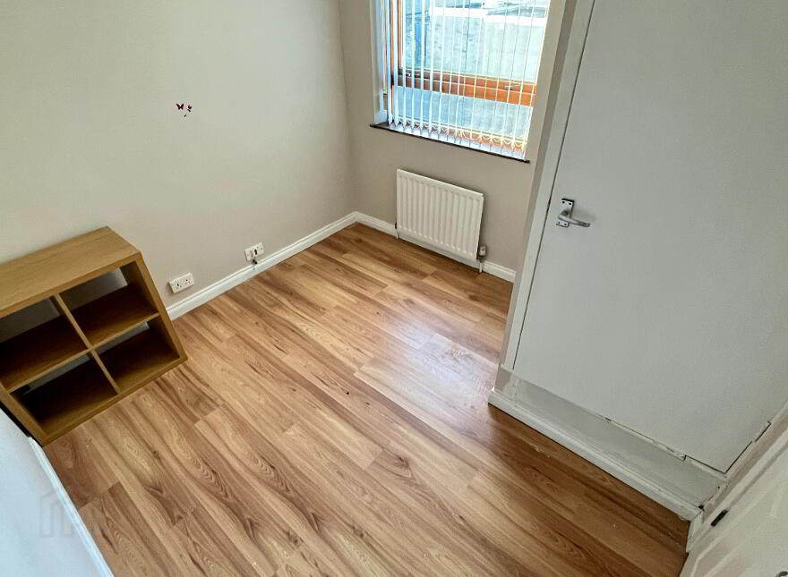 Property To Rent in Lurgan - PropertyPal