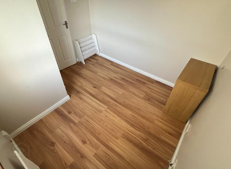 Property To Rent in Lurgan - PropertyPal